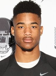 Jonathan Gipson - Football Recruiting - Player Profiles - ESPN