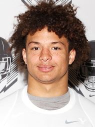 Football Recruiting - Jordan Whittington - Player Profiles - ESPN