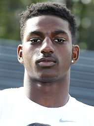 Isaiah Hazel - Football Recruiting - Player Profiles - ESPN