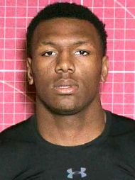 J.J. Weaver Defensive End Recruiting Profile - ESPN