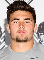 Sam Howell Quarterback: Pocket Passer Recruiting Profile - ESPN