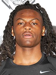 Tyron Hopper Outside Linebacker Recruiting Profile - ESPN