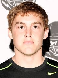 Will Honas - Football Recruiting - Player Profiles - ESPN