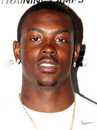 Travares Copeland - Football Recruiting - Player Profiles - ESPN