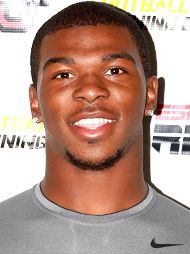 James Brooks (American football) - Alchetron, the free social encyclopedia