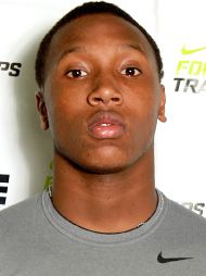 Jalen Boyd Safety Recruiting Profile - ESPN