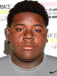 Micah Anderson - Football Recruiting - Player Profiles - ESPN