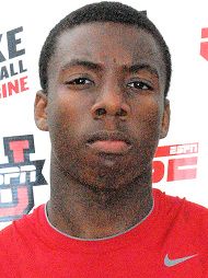 Jordan Armstrong - Football Recruiting - Player Profiles - ESPN