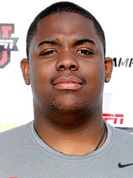 Kristopher Cooper - Football Recruiting - Player Profiles - ESPN