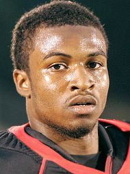 David Moore - Football Recruiting - Player Profiles - ESPN