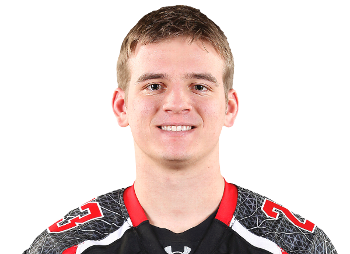 Ross Martin Kicker Recruiting Profile - ESPN