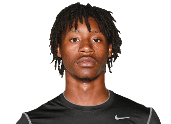 Chris Thompson - Football Recruiting - Player Profiles - ESPN