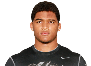 Dominique Allen Quarterback: Dual Threat Recruiting Profile - ESPN