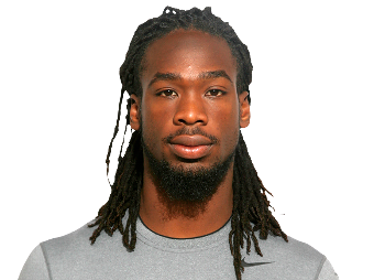 Matt Jones Running Back Recruiting Profile - ESPN