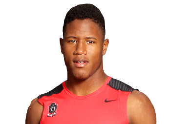 Tracy Howard Cornerback Recruiting Profile - ESPN