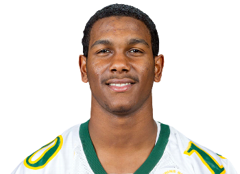 Tysean Holloway - Football Recruiting - Player Profiles - ESPN