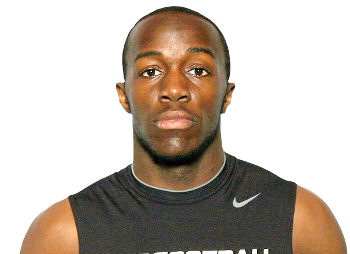 David Smith Athlete Recruiting Profile - ESPN