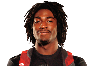 Cory Batey - Football Recruiting - Player Profiles - ESPN