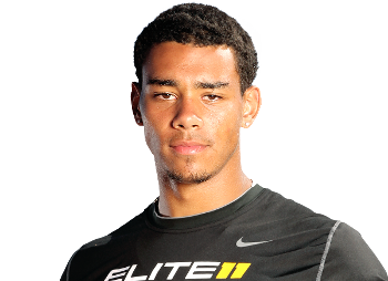 Cyler Miles Quarterback: Pocket Passer Recruiting Profile - ESPN