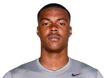 Troy Williams Quarterback: Dual Threat Recruiting Profile - ESPN