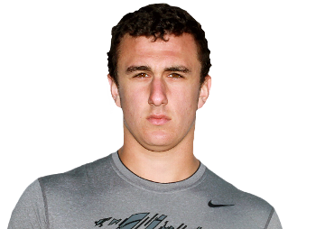 Matt Adams - Football Recruiting - Player Profiles - ESPN