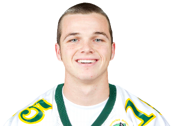 Michael Helms - Football Recruiting - Player Profiles - ESPN