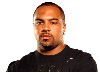 Football Recruiting - Daniel Halverson - Player Profiles - ESPN