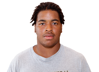 Jordan Wallace's Instagram, Twitter & Facebook on IDCrawl