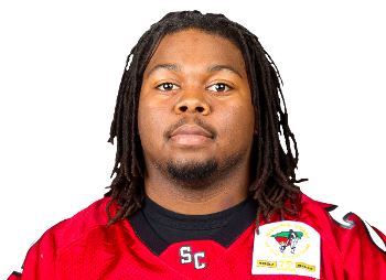 Javonte Brown - Football Recruiting - Player Profiles - ESPN