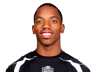 Marcus Rios Cornerback Recruiting Profile - ESPN