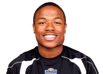 KeiVarae Russell - Football Recruiting - Player Profiles - ESPN