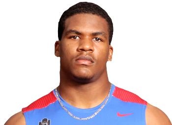 James Ross Inside Linebacker Recruiting Profile - ESPN