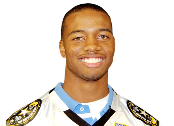 Edward Pope - Football Recruiting - Player Profiles - ESPN