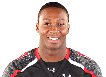 Noah Spence Defensive End Recruiting Profile - ESPN