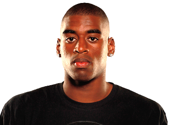 Eugene Lewis Wide Receiver Recruiting Profile - ESPN