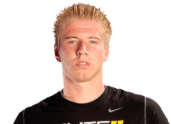 Shane Dillon Quarterback: Pocket Passer Recruiting Profile - ESPN