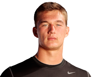 Tyler Cameron Quarterback: Pocket Passer Recruiting Profile - ESPN