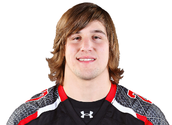 Joe Bolden - Football Recruiting - Player Profiles - ESPN