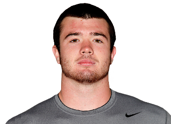 Erik Magnuson - Football Recruiting - Player Profiles - ESPN