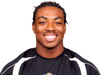 Lamar Louis - Football Recruiting - Player Profiles - ESPN