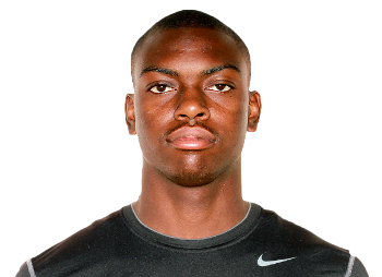 Darius George - Football Recruiting - Player Profiles - ESPN