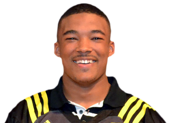 E.J. Levenberry Jr. - Football Recruiting - Player Profiles - ESPN