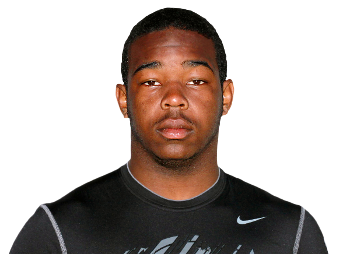 Marcus Lewis - Football Recruiting - Player Profiles - ESPN