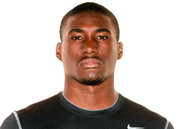 Football Recruiting - Jason Smith - Player Profiles - ESPN