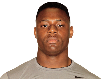 Hassan Ridgeway - Football Recruiting - Player Profiles - ESPN
