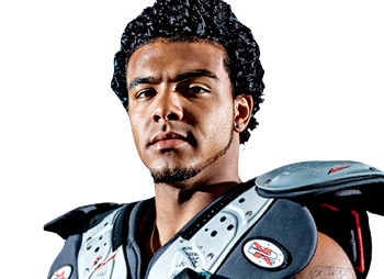 Rushel Shell - Football Recruiting - Player Profiles - ESPN
