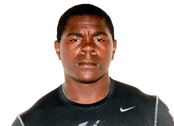 George Williams Inside Linebacker Recruiting Profile - ESPN