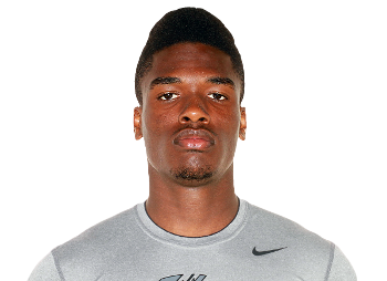 Vinton Lewis - Football Recruiting - Player Profiles - ESPN