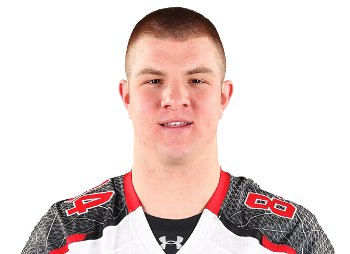 Colin Thompson Tight End Y Recruiting Profile - ESPN