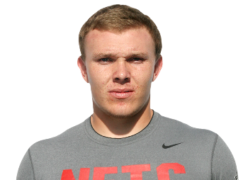 Aaron Porter Inside Linebacker Recruiting Profile - ESPN